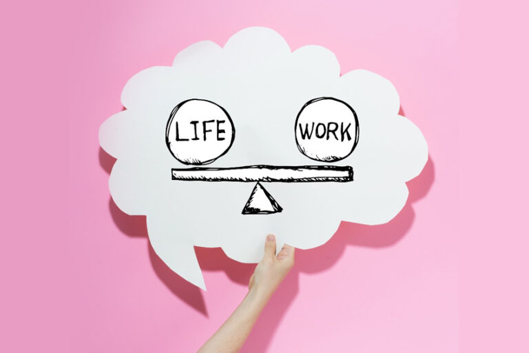 The Habits Scorecard - Pettit Staffing